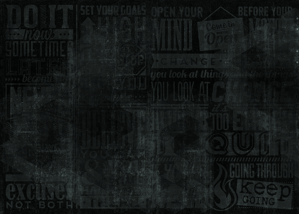 Fantasy Letter Box Wallpaper - JME Advertainment